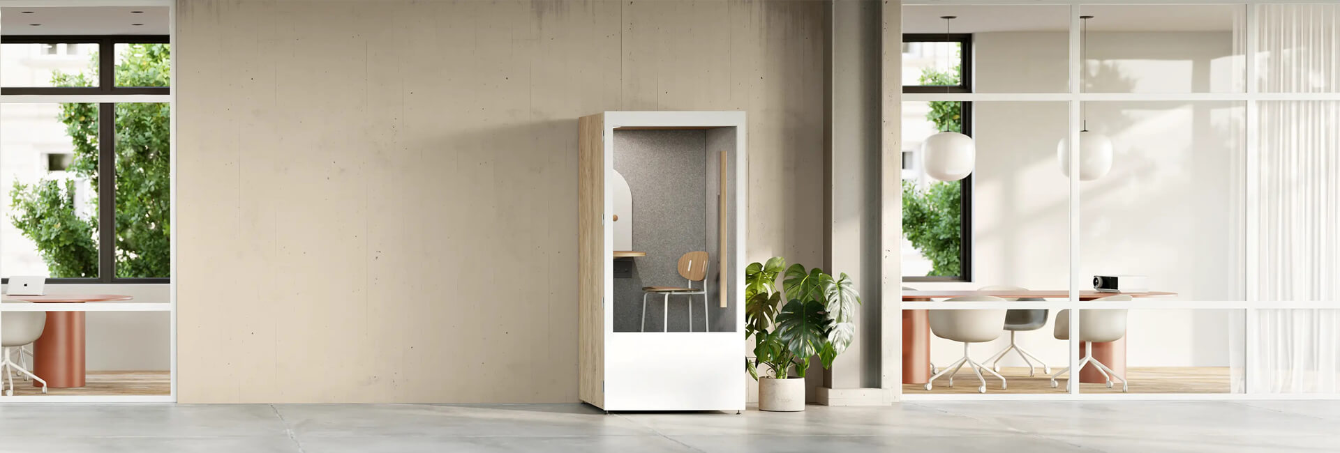 Office Telephone Booth Design Ideas Jpcia Office Telephone Booth Design Ideas Jpcia